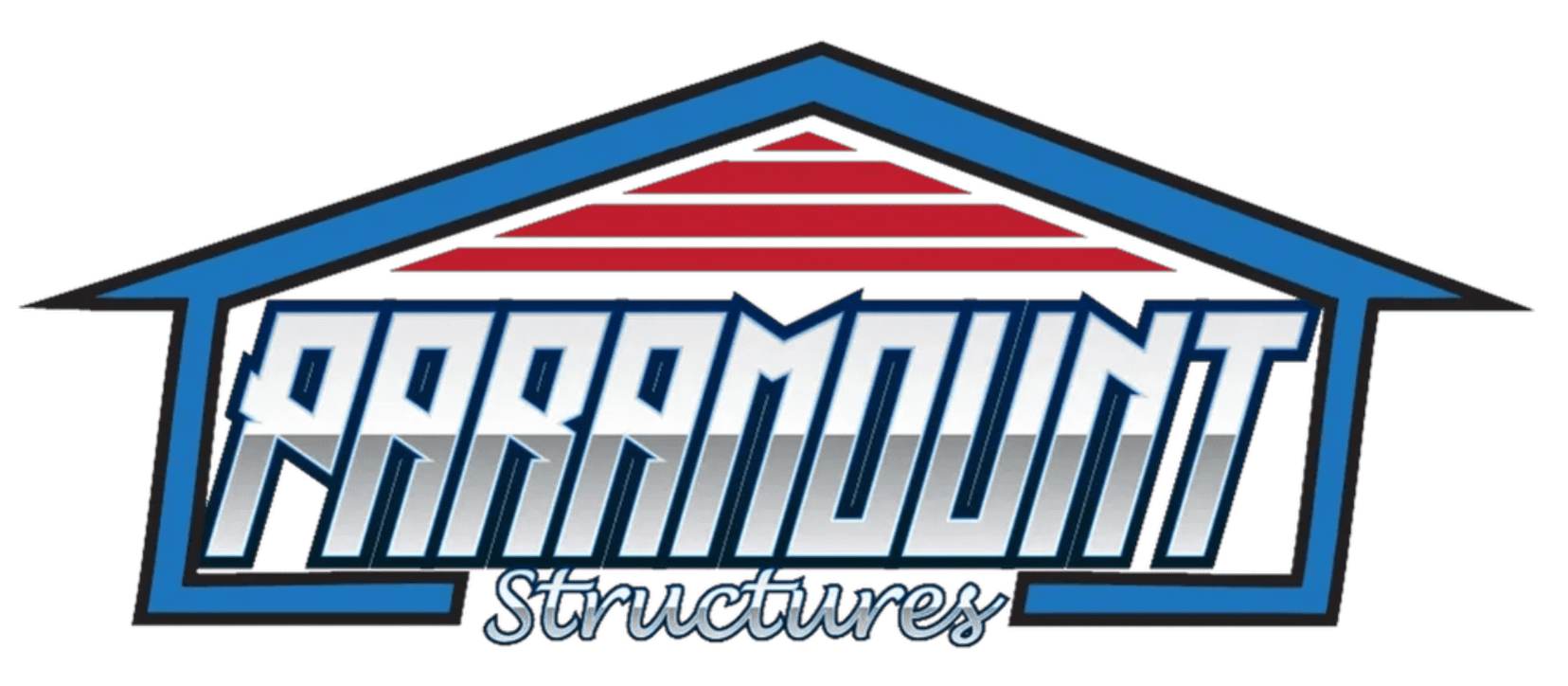 Paramount Structures Search Engine Optimization (SEO) and Social Media ...